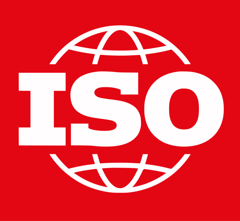 About JSM Malaysia | Jabatan Standard Malaysia