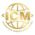 About JSM Malaysia | Jabatan Standard Malaysia